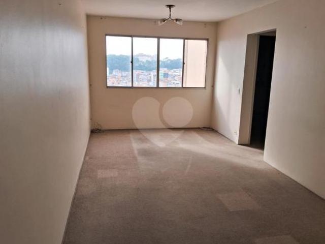 Imoveis no Vila Moinho Velho