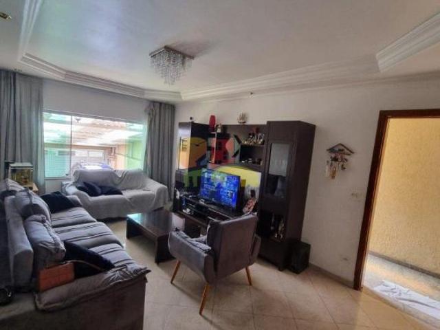Imoveis no Vila Moinho Velho