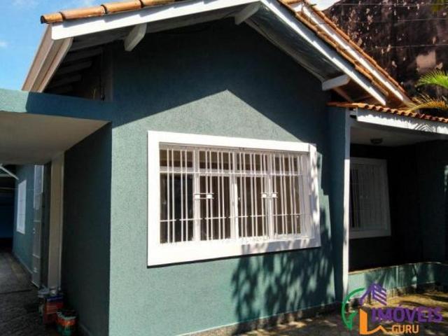 Imoveis no Vila Moinho Velho