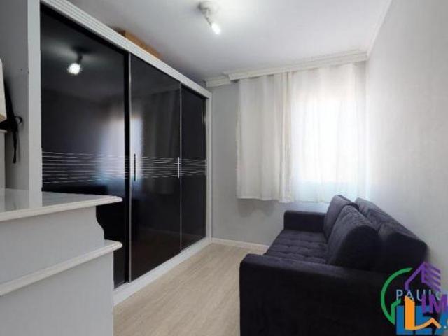 Imoveis no Vila Moinho Velho