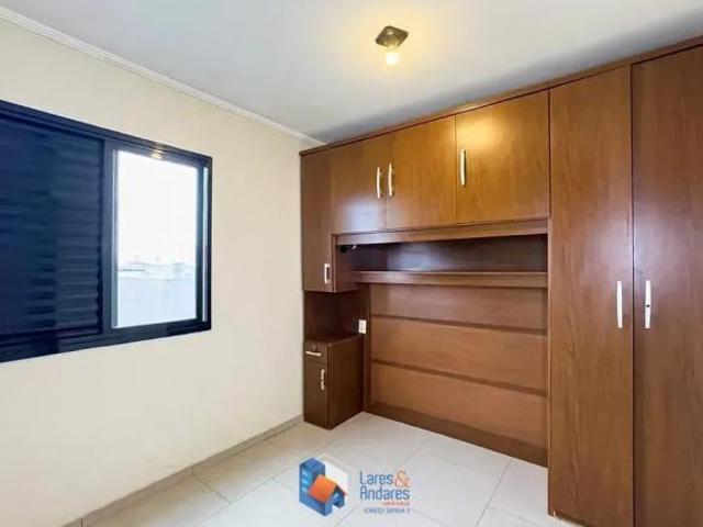 Imoveis no Vila Moinho Velho