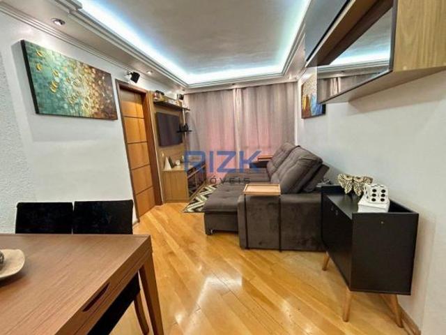 Imoveis no Vila Moinho Velho