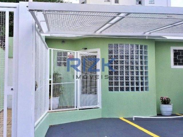 Imoveis no Vila Moinho Velho