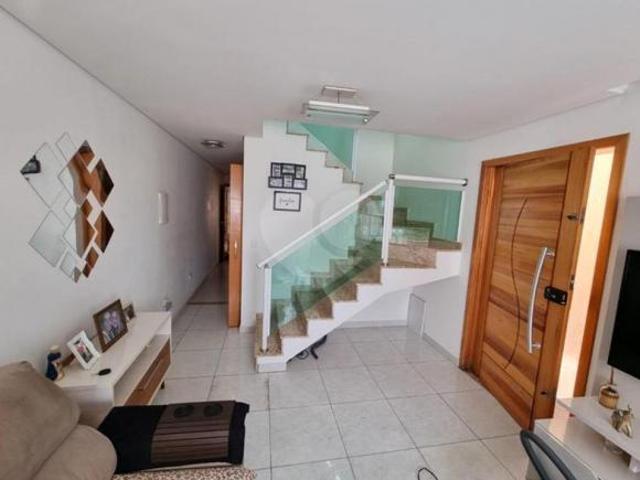 Imoveis no Vila Moraes
