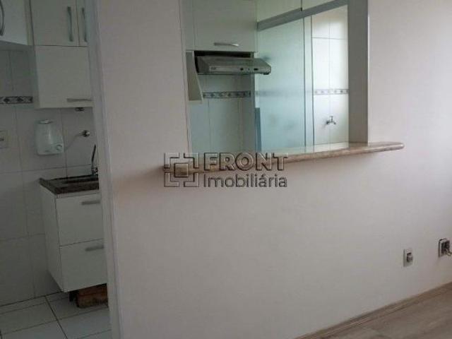 Imoveis no Vila Moraes