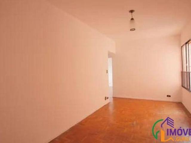 Imoveis no Vila Moraes