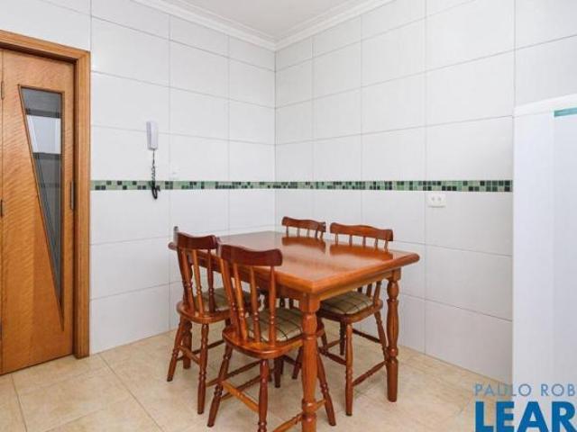 Imoveis no Vila Moraes