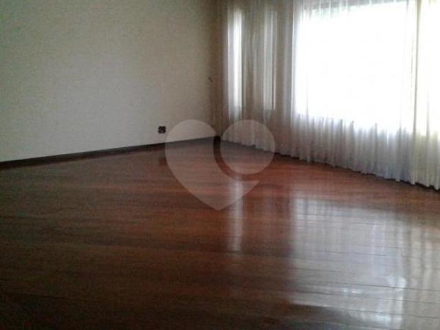 Imoveis no Vila Moraes