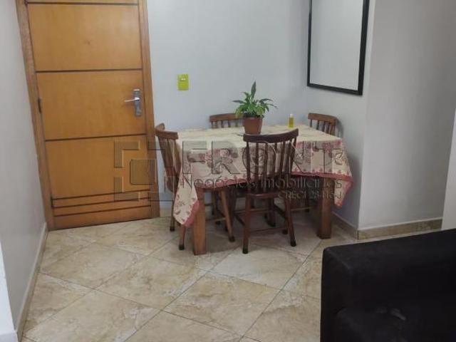Imoveis no Vila Moraes