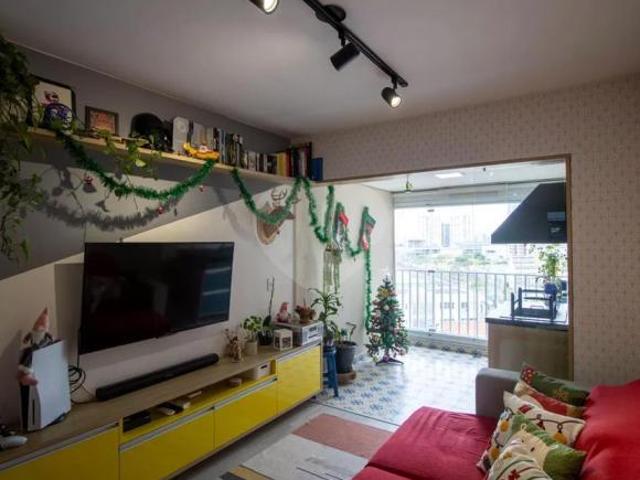 Imoveis no Vila Morse