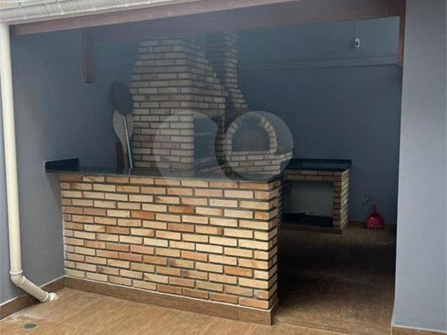 Imoveis no Vila Morse