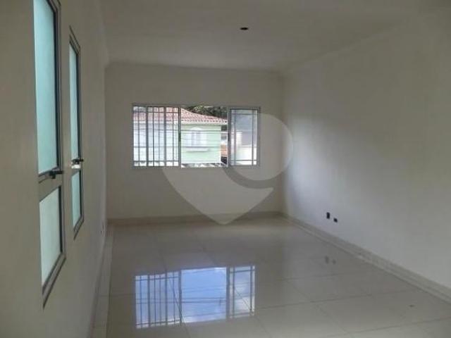 Imoveis no Vila Morse