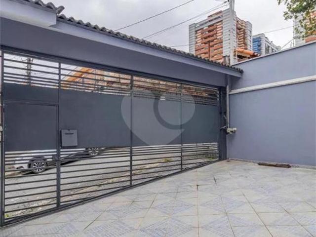 Imoveis no Vila Morse