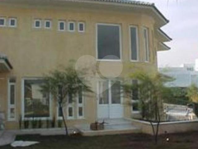 Imoveis no Vila Morumbi