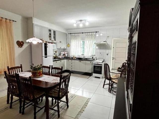 Imoveis no Vila Mazzei
