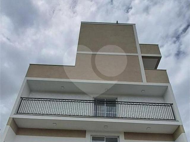 Imoveis no Vila Mazzei