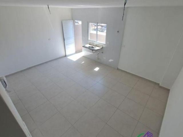 Imoveis no Vila Mazzei
