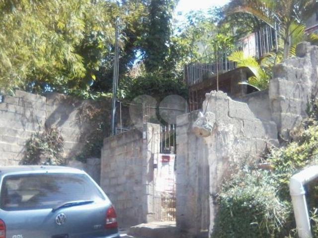 Imoveis no Vila Mazzei
