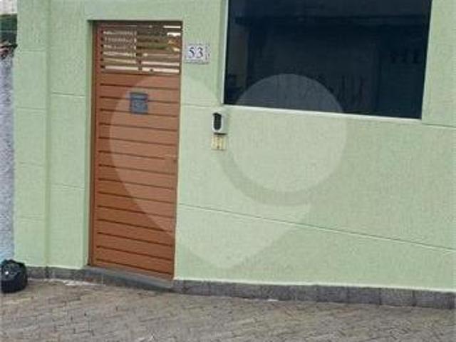 Imoveis no Vila Mazzei