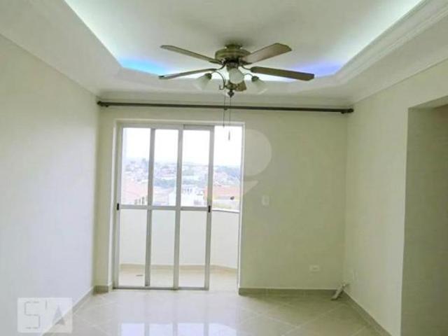 Imoveis no Vila Mazzei
