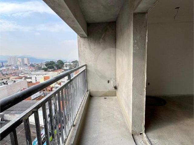 Imoveis no Vila Mazzei