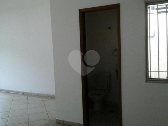 Imoveis no Vila Mazzei
