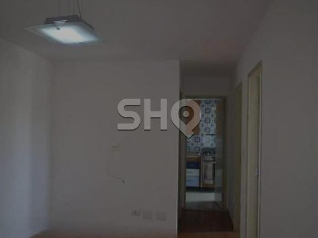 Imoveis no Vila Mazzei