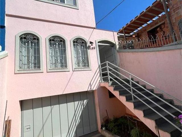 Imoveis no Vila Mazzei