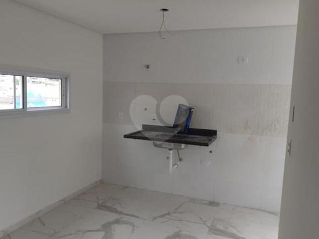 Imoveis no Vila Mazzei