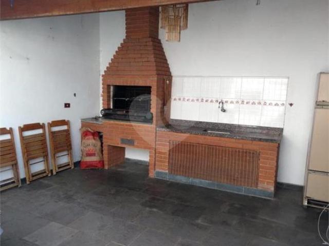 Imoveis no Vila Mazzei