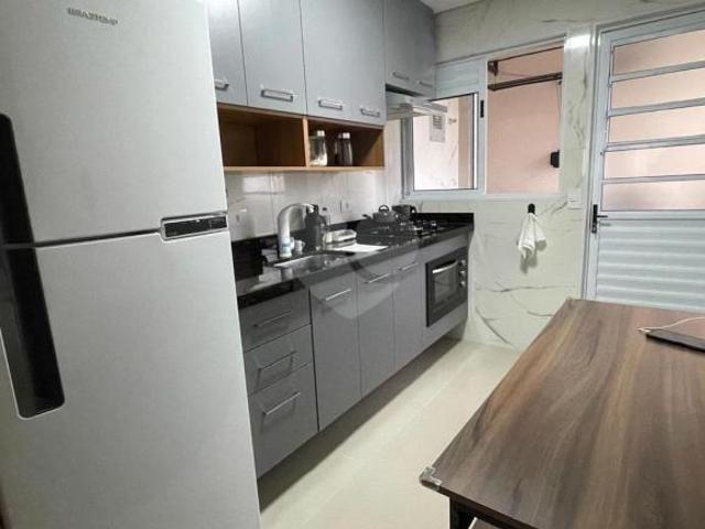 Imoveis no Vila Mazzei