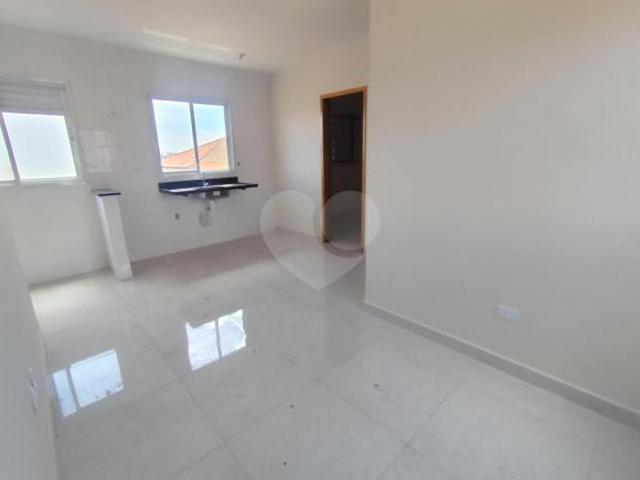 Imoveis no Vila Mazzei