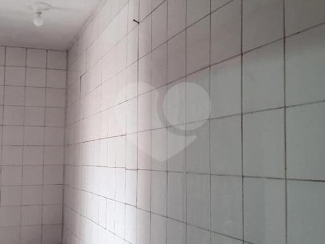Imoveis no Vila Mazzei