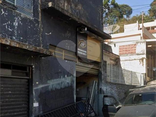 Imoveis no Vila Mazzei