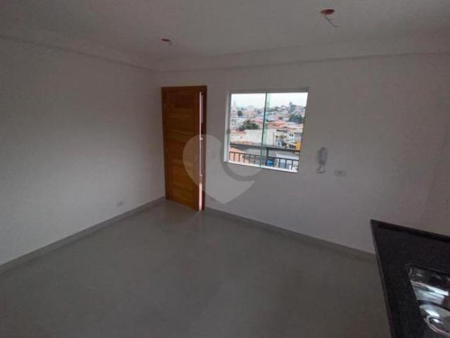 Imoveis no Vila Mazzei