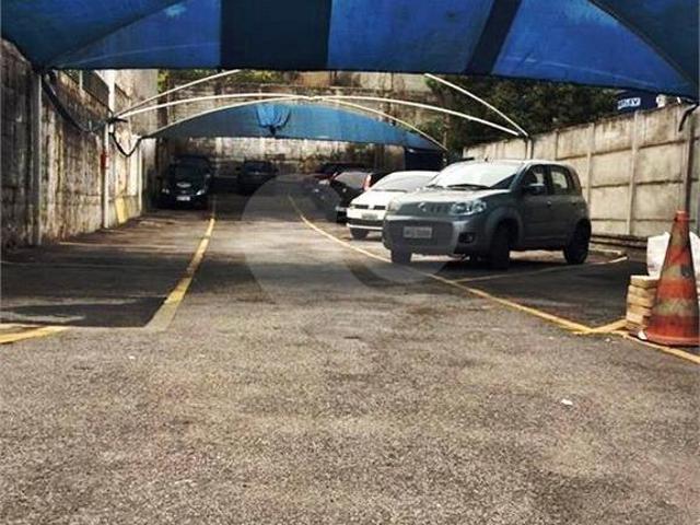 Imoveis no Vila Mazzei