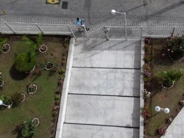 Imoveis no Vila Mazzei