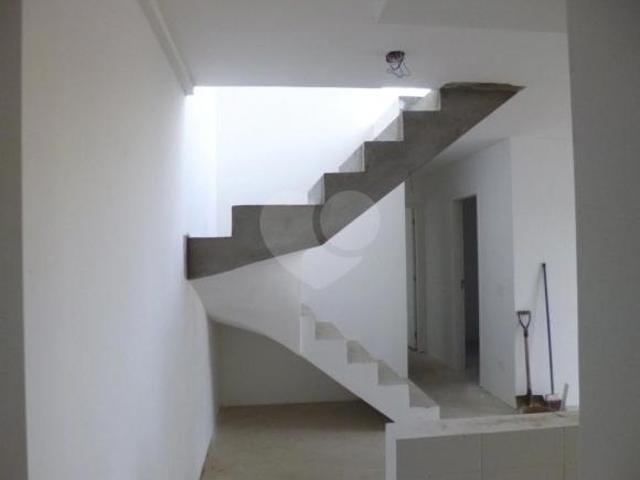 Imoveis no Vila Mazzei