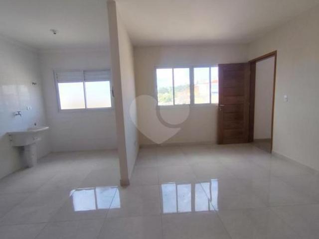 Imoveis no Vila Mazzei