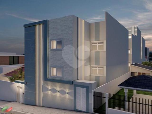 Imoveis no Vila Mazzei