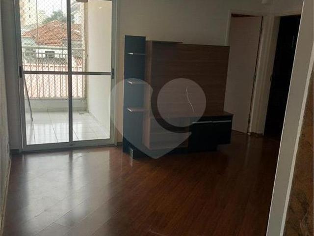 Imoveis no Vila Mazzei