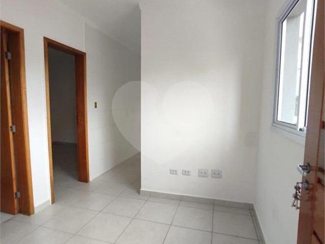 Imoveis no Vila Mazzei