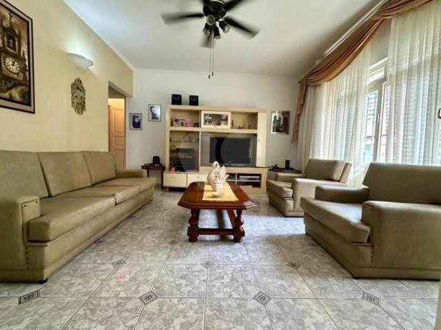 Imoveis no Vila Mazzei
