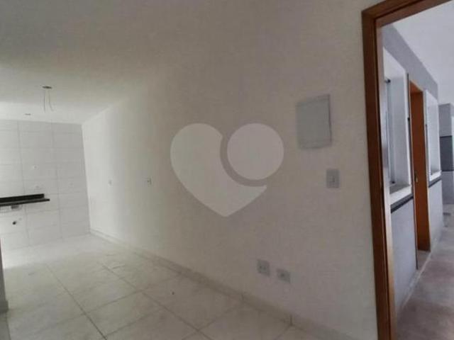 Imoveis no Vila Mazzei