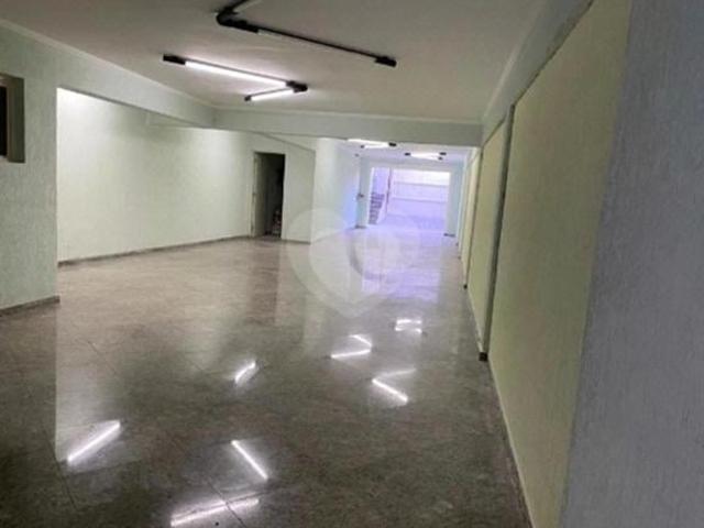 Imoveis no Vila Mazzei