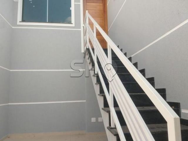 Imoveis no Vila Mazzei
