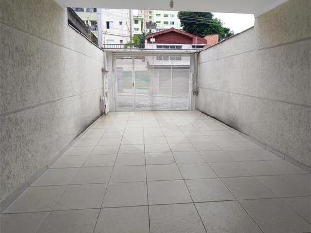 Imoveis no Vila Mazzei
