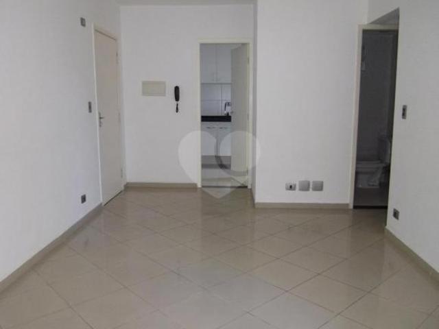 Imoveis no Vila Mazzei