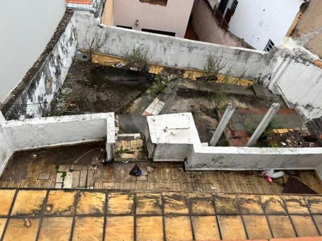Imoveis no Vila Mazzei