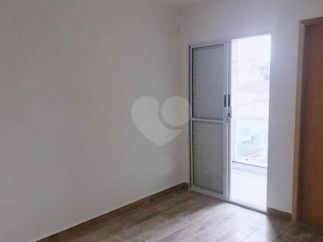 Imoveis no Vila Mazzei